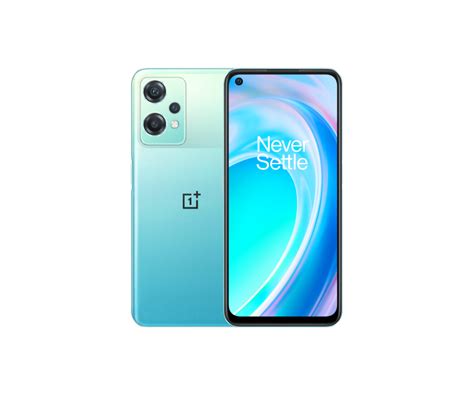 OnePlus 6T OnePlus India