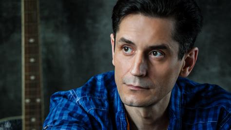 „miledi“ Atlikėjas Antonijus Žilinskas Tonis Po Ilgametės Pertraukos Pristato Dainą „sielos