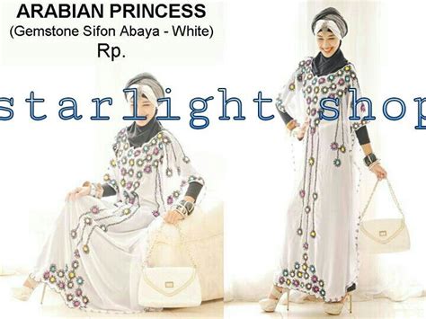 Arabian Princess Sale