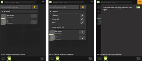File User App Png Innovaphone Wiki