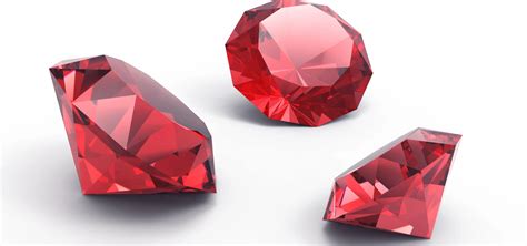 mac for hackers how to install rvm to maintain ruby environments in