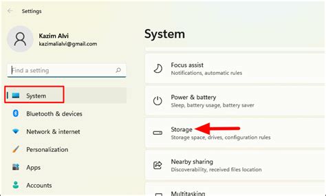 How To Clear Cache In Windows 11 All Things How