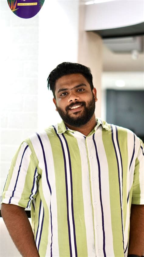 Salmanul Faris On Linkedin Work Success Linkedin Career Content