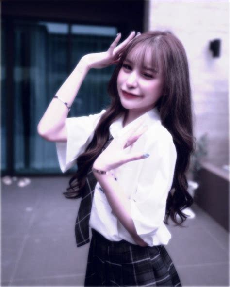 ‼️ห้ามแจกต่อ ลงพินตัวเอง ลงกลุ่ม ฝ่าฝืนปรับ4หลัก ไอจี Imx J P‼️