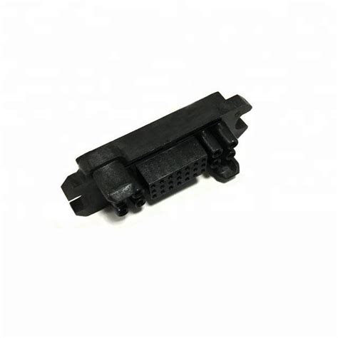 Heavy Duty Connector Housing 75a 29pin Power Rectifier Module Connector… Modular Connector