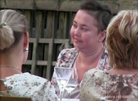 Последние новости о Жанне Фриске В сети появилось видео Жанна Фриске вернулась в Москву