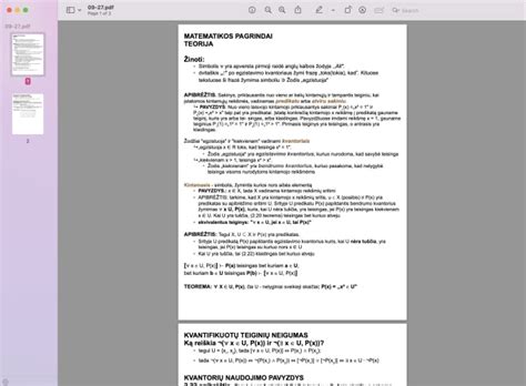 Do Data Entry Text Formatting For Ms Excel Word By Violetv661 Fiverr