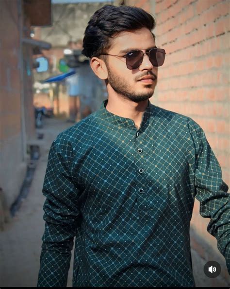 Mohit Gautam On Linkedin Mohit Transport