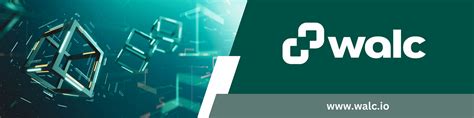 What Is Walc Join Our Telegram Group… By Walc Official May 2023
