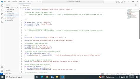 Zafar Sohail On Linkedin My Seventeen Exercise In Typescript Exercise