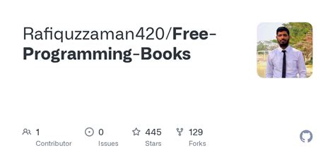 Free Programming Bookshackinghacking The Art Of Exploitationpdf At