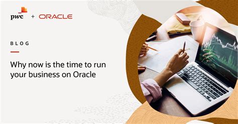Oracle Partner Community Oraclepartners Twitter