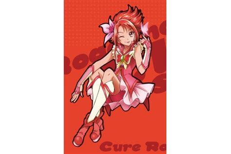 夏木玲搜狗百科