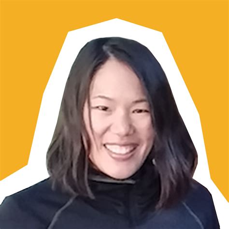 Teeda Tangprasertchai