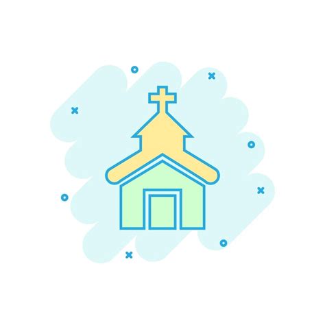 교회 주보 벡터 Freepik에서 무료 고품질 벡터를 다운로드하세요 Freepik