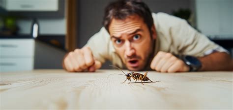 Bed Bugs Vs Scabies How To Identify And Treat