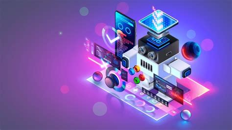 Arduino Code Over 234 Royalty Free Licensable Stock Illustrations And Drawings Shutterstock