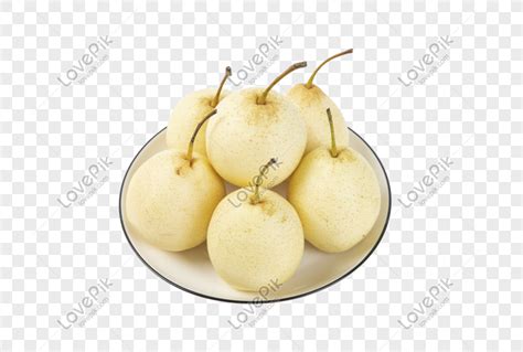 배 이미지 사진 400947389 무료 다운로드