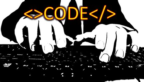 Coding Should It Be Compulsory