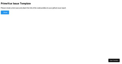 Async Thunder F5fhpj Codesandbox