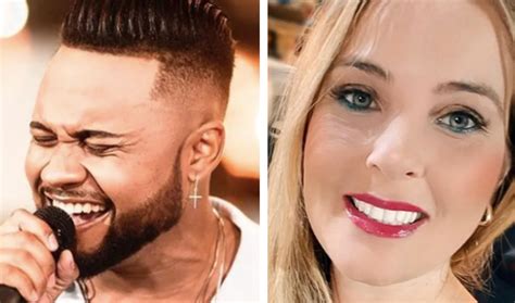 Cantor Sertanejo Suspeito De Matar Dentista é Preso Veja SÃo Paulo