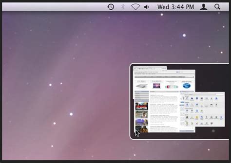 Warp For Mac Download