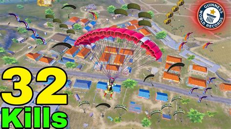 32kills 🥵my New World Record🔥rush Gameplay Samsung A3 A5 A6 A7 J2 J5