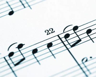 Cursos de Musica Online Certificado Válido