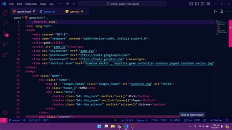 Abhishek Timsina On Linkedin Firstproject Learningjourney