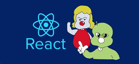 처음 만나는 리액트 React Spring 1 Demo 개발 해보기
