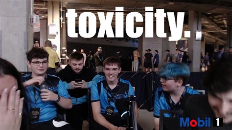 Why Joyo Is Good At Rocket League Youtube