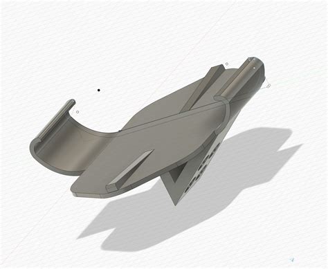 Logitech Yoke Bluetooth Keyboard Support For Microsoft Flight Simulator Msfs