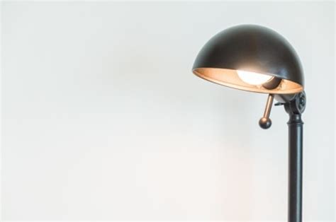 Lampu Kamar Berapa Watt Sih Sama Atau Beda Tiap Kamarnya Temukan Jawabannya Di Sini 2025