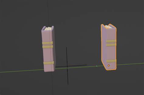 asset browser problems origin points not aligning to original mesh and