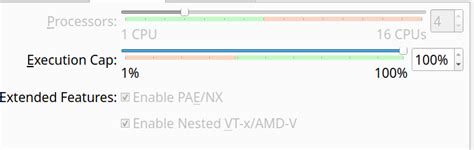 Clipboard Not Yet Working In Windows11 Wslg Gui · Issue 1658 · Elfmz