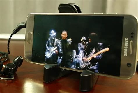 How To Troubleshoot Sound Issues With Samsung Galaxy S And Other