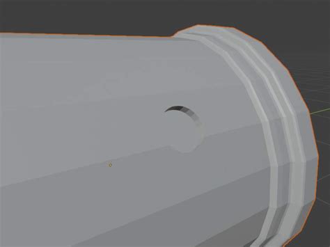 Shading Errors Lighting And Rendering Blender Artists Community