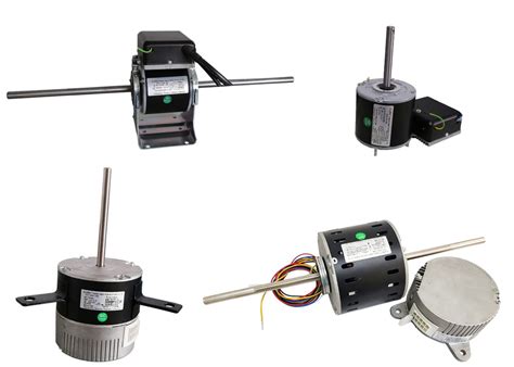 Are All Dc Motors Variable Speed At Norma Cuellar Blog