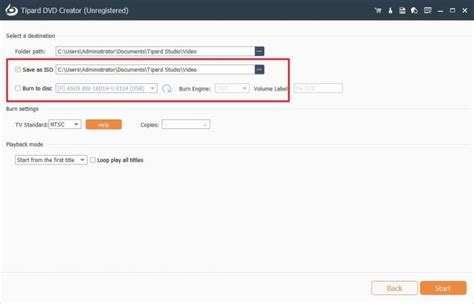 Folder To Iso How To Create An Iso File From Folders And Files