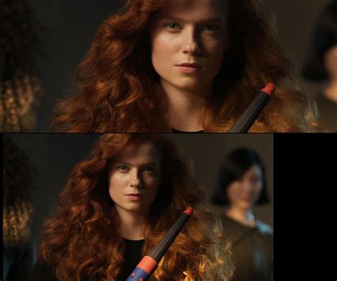 Dyson Airwrap I D ™ Multi Styler And Dryer