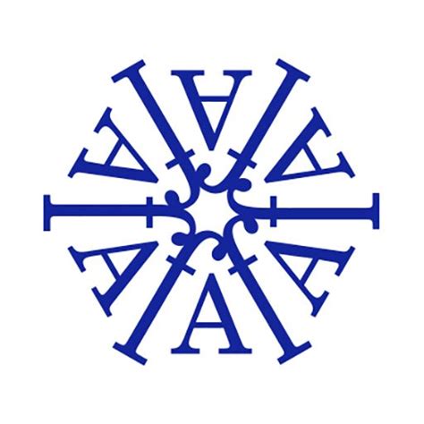 Iii Joint Ictp Saifr Ictp Trieste Summer School On Particle Physics Asociación Física Argentina