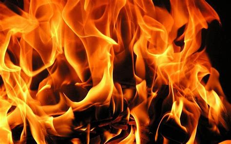 4k Fire Wallpapers Top Free 4k Fire Backgrounds Wallpaperaccess