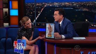 Brooklyn Decker Was So Candid About Why She Doesn T Miss Modeling