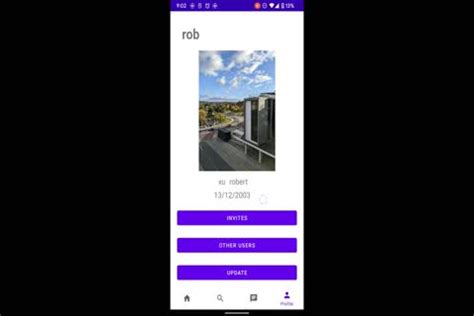 S1 2022 Firebase Storing And Retrieving Images By Robert Xu Stubents