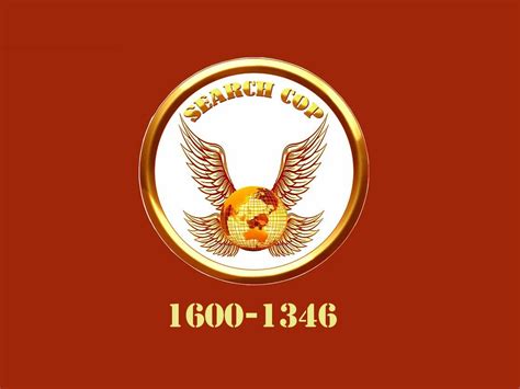 몰래카메라 도감청 탐정증거수집 탐지전문기업 써치캅 Band