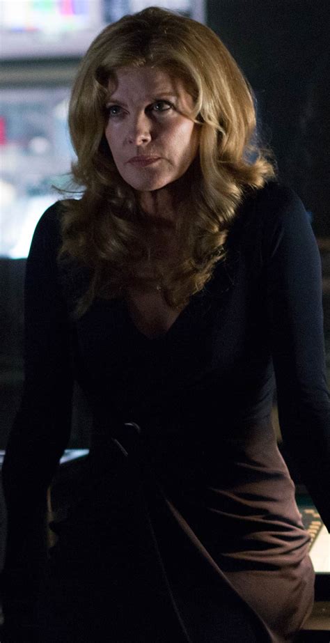 Rene Russo Foto Nightcrawler 6 De 7