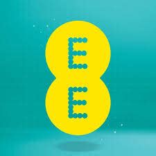 Ee Launches The Uks First 5g Network Notebookcheck News