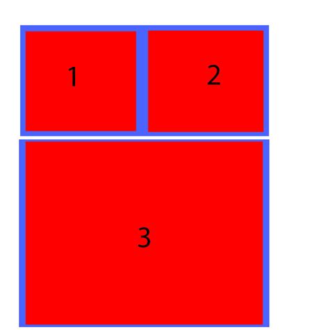 Html Keep Images Inline As Browser Resizes While Making Sure Its