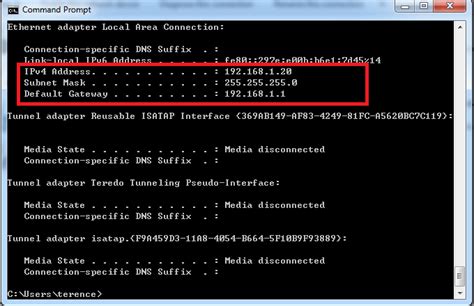 I Just Bought A Vigor Router And I Cant Connect To The Internet What Should I Do DrayTek FAQ