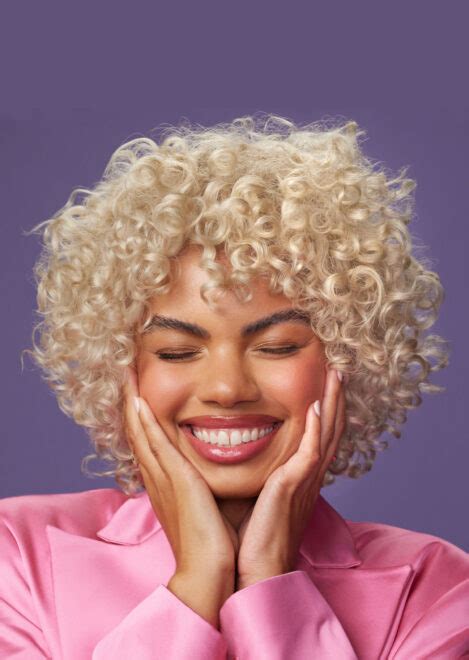 Joico The Joi Of Healthy Hair